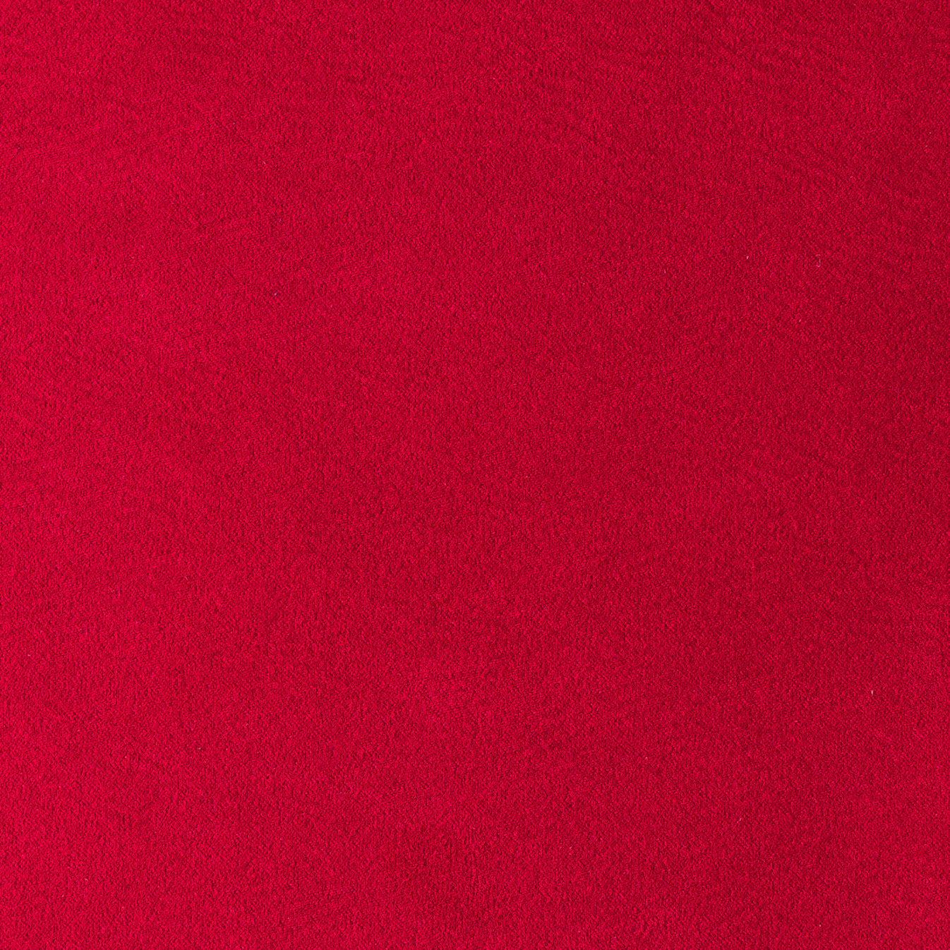 Munich Rosso – Danilo Lucchi