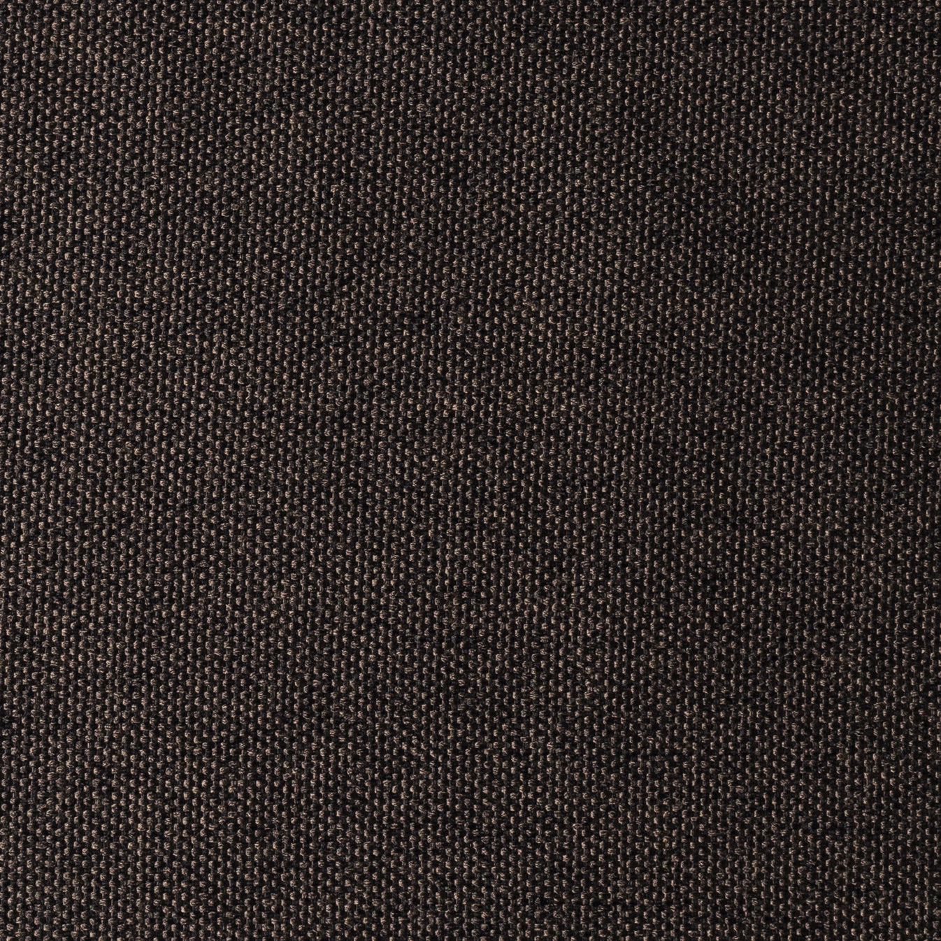 Musa Dark Brown – Danilo Lucchi