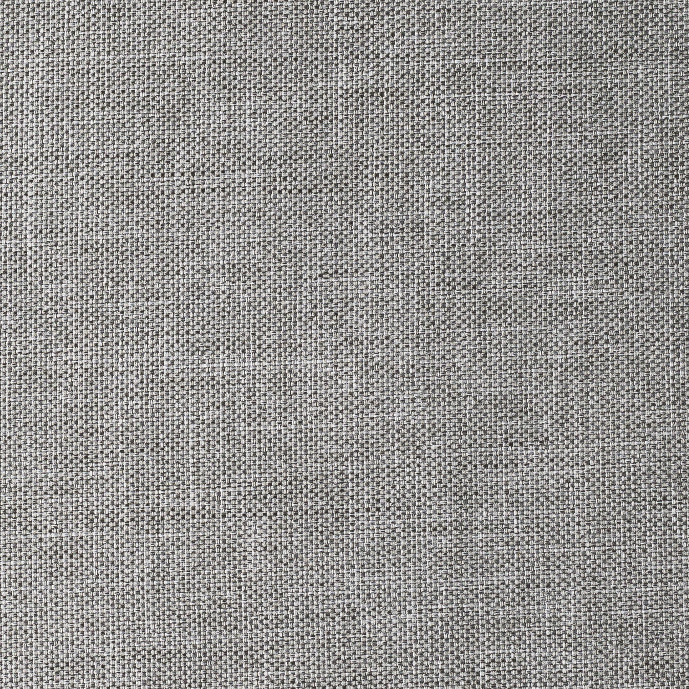 Savana Light Grey – Danilo Lucchi